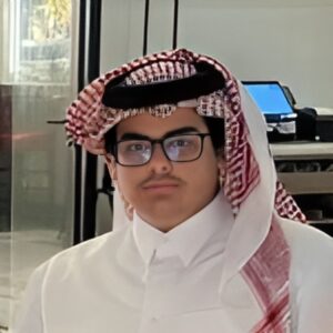 Sultan Mohammed Ali Sultan Al-Ali Al-Maadid: A Visionary Leader ...